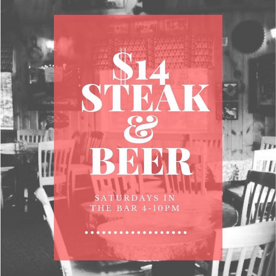 Home - Ribs 'N Bones